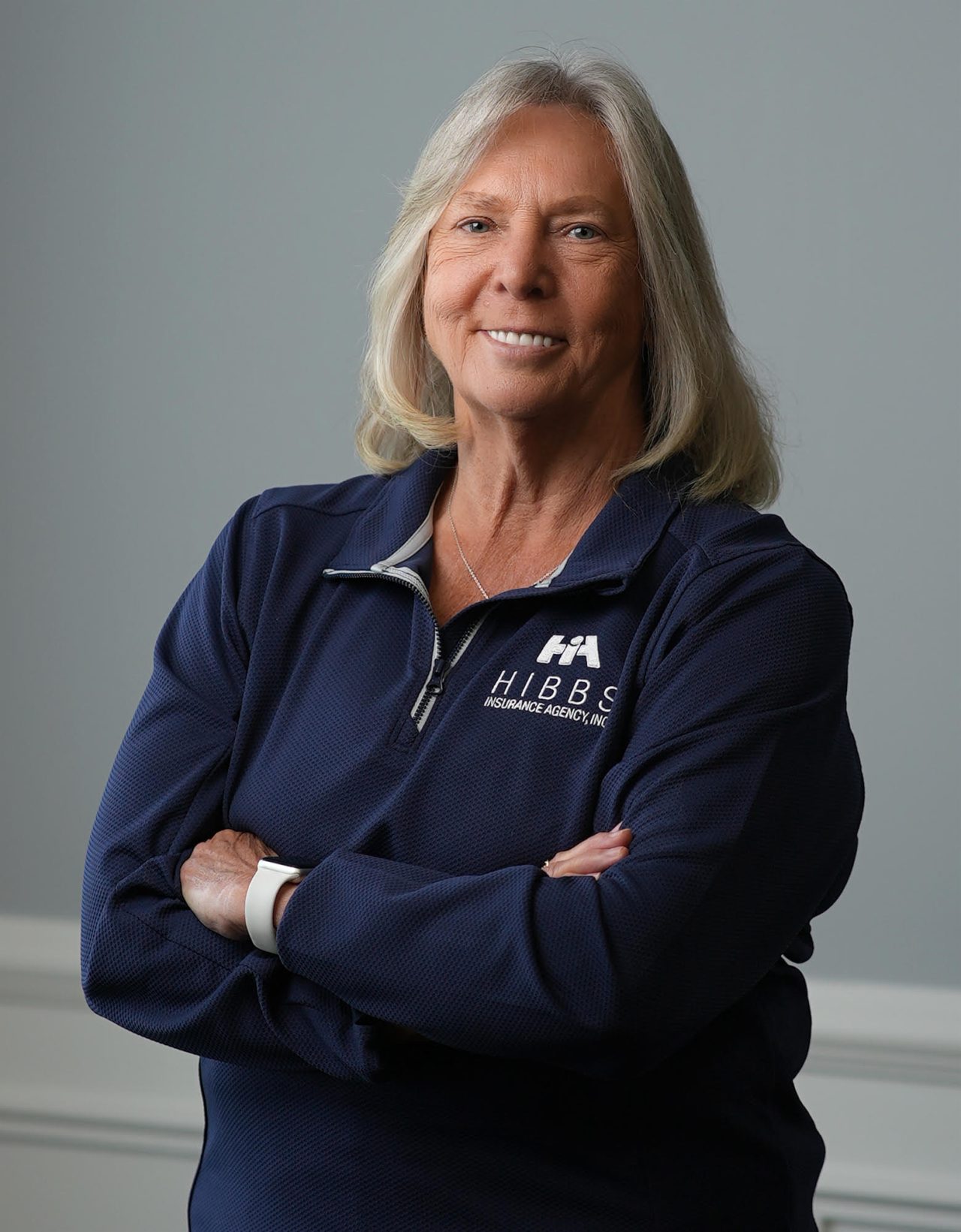 The Hibbs Difference - Hibbs Insurance