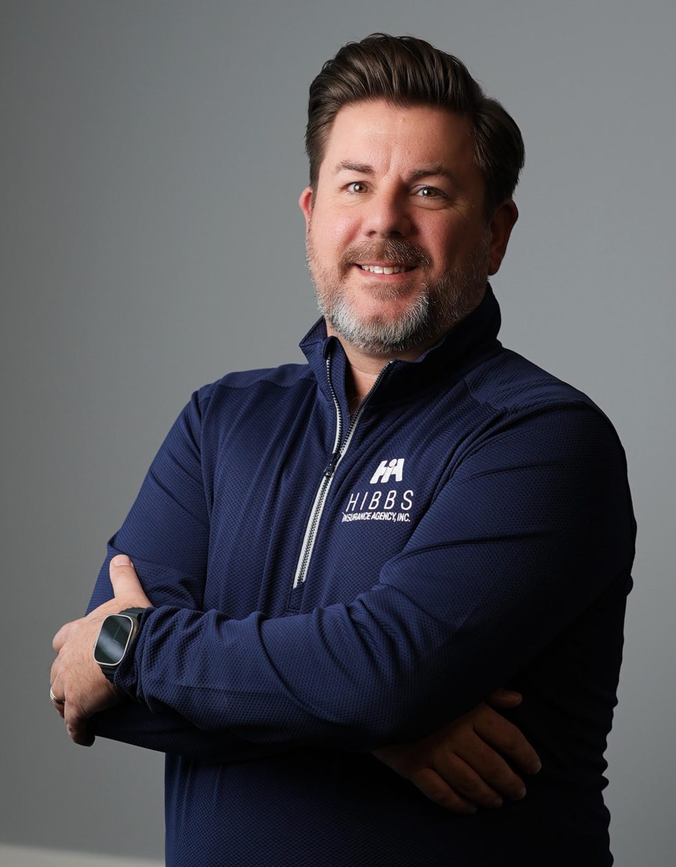 The Hibbs Difference - Hibbs Insurance
