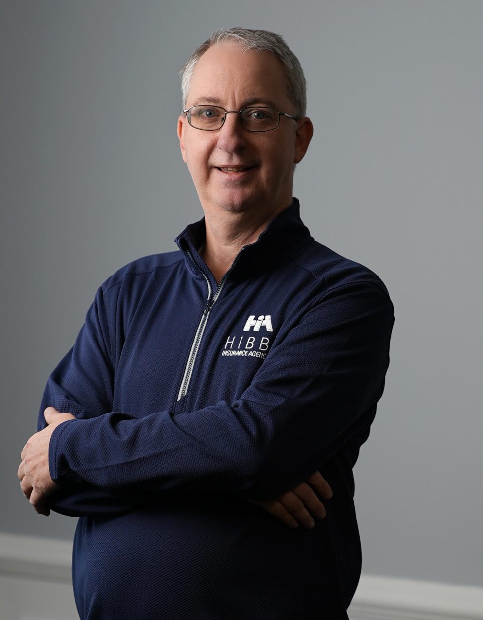 The Hibbs Difference - Hibbs Insurance