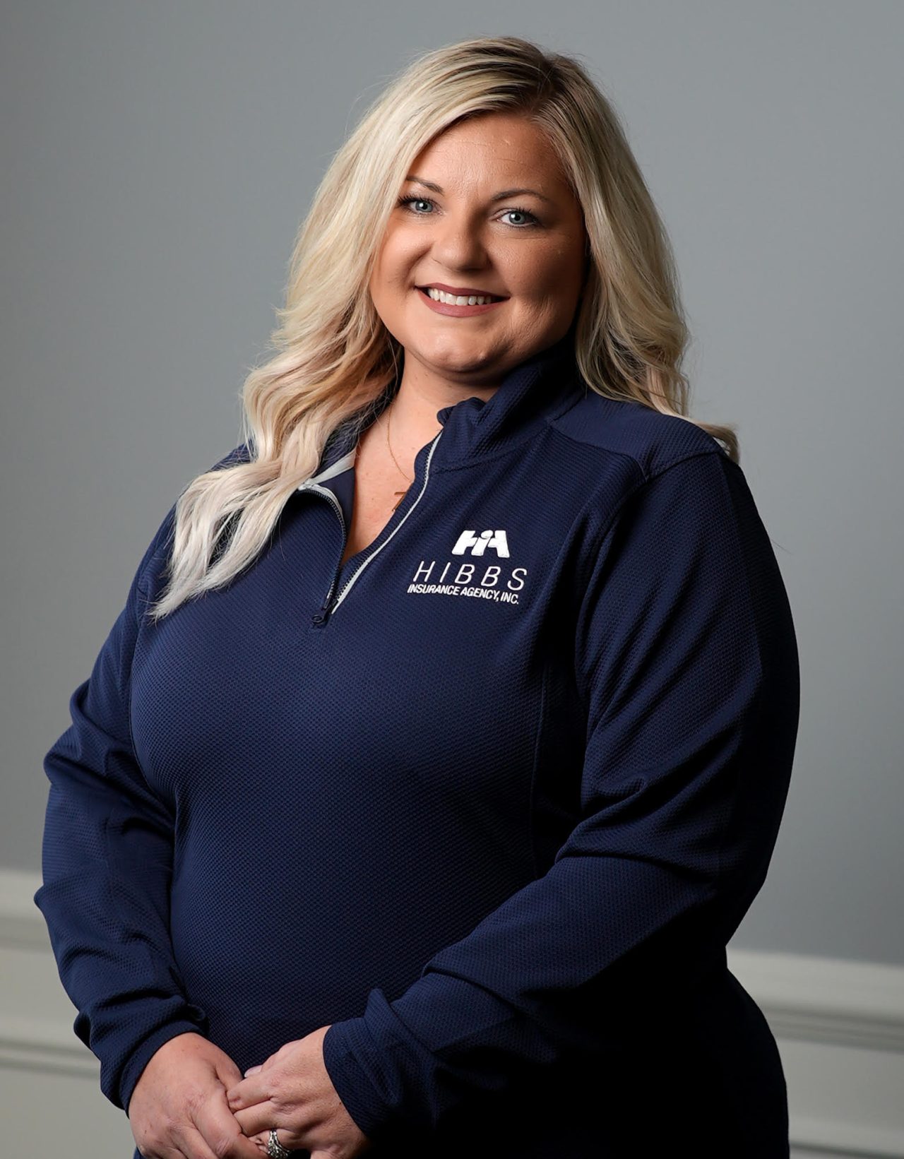 The Hibbs Difference - Hibbs Insurance