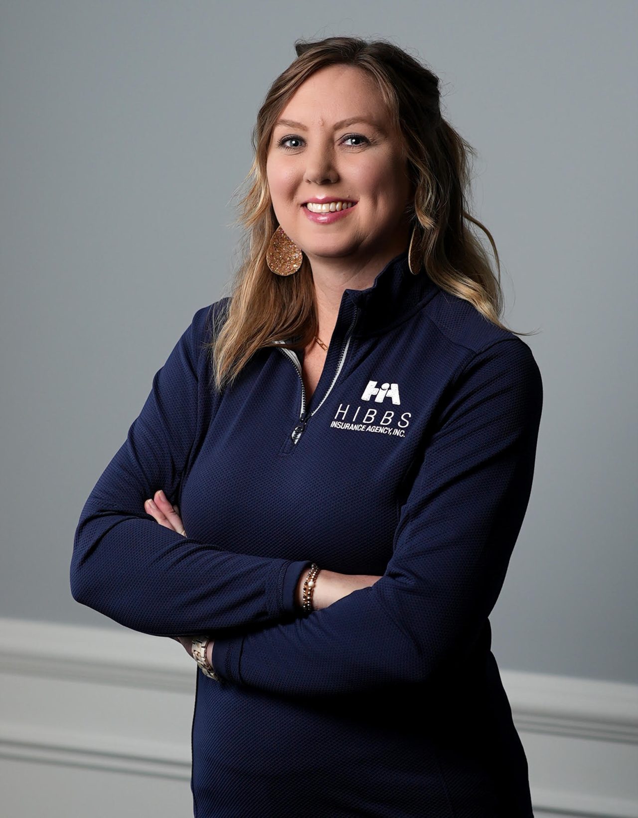 The Hibbs Difference - Hibbs Insurance