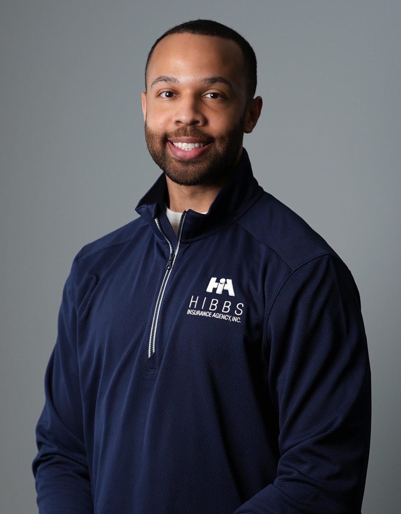 The Hibbs Difference - Hibbs Insurance