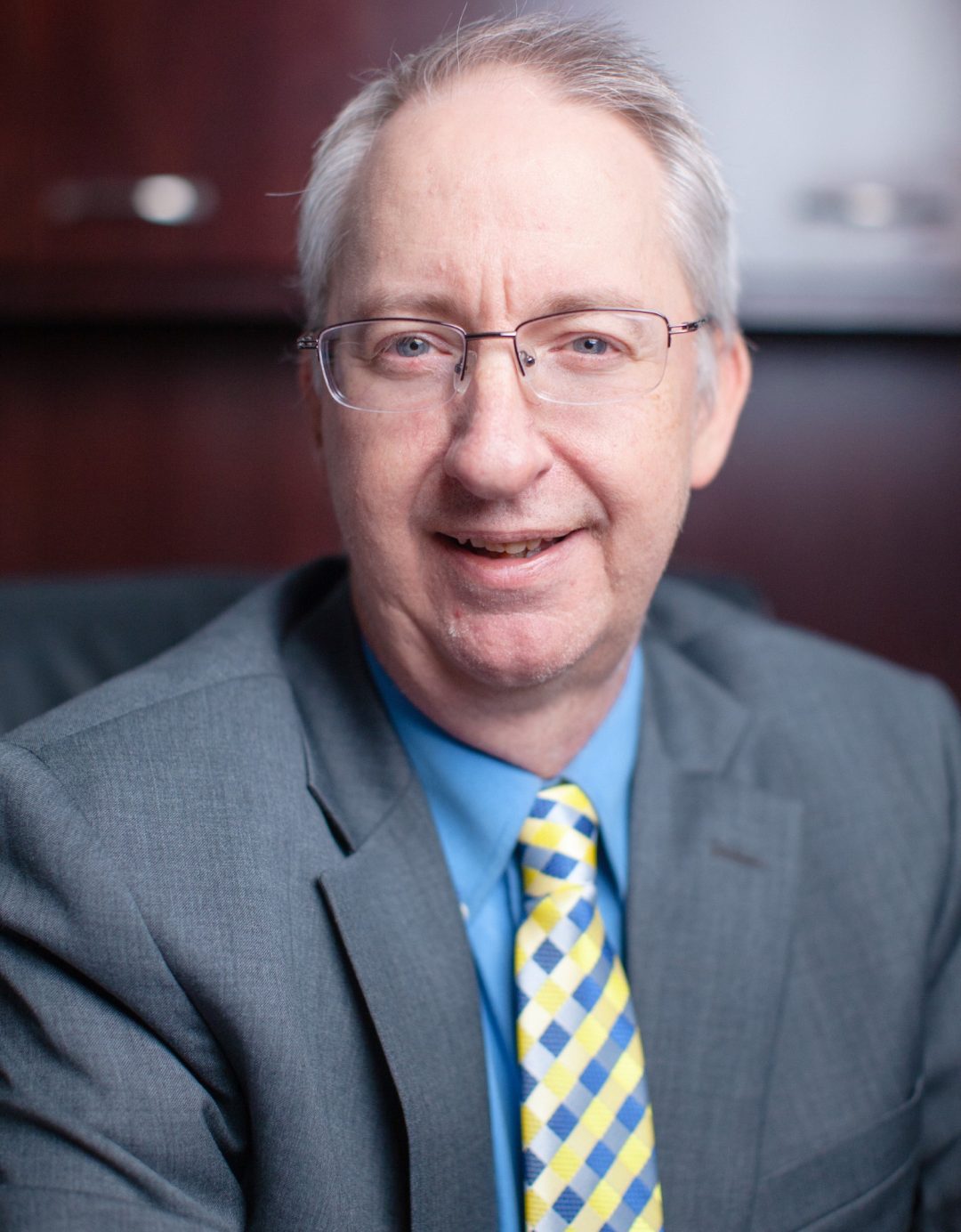 The Hibbs Difference - Hibbs Insurance