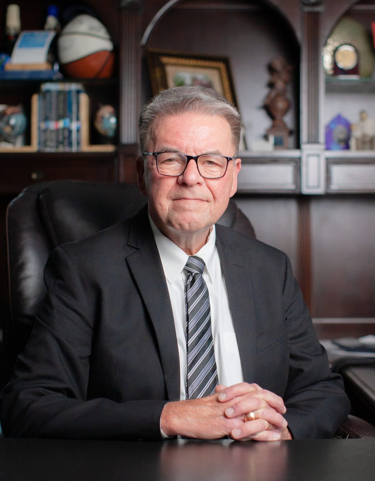 The Hibbs Difference - Hibbs Insurance