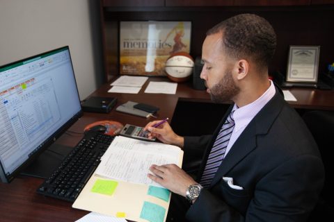 Can You Have Multiple Life Insurance Policies?